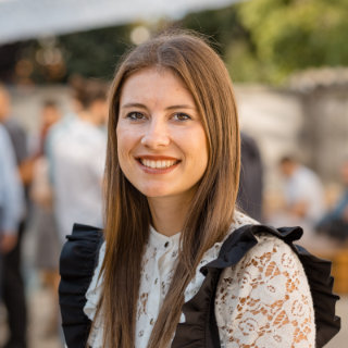 FTN Informatika – O nama – Kursevi programiranja Novi Sad