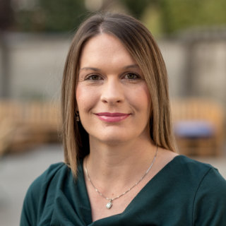 FTN Informatika – O nama – Kursevi programiranja Novi Sad