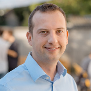 FTN Informatika – O nama – Kursevi programiranja Novi Sad