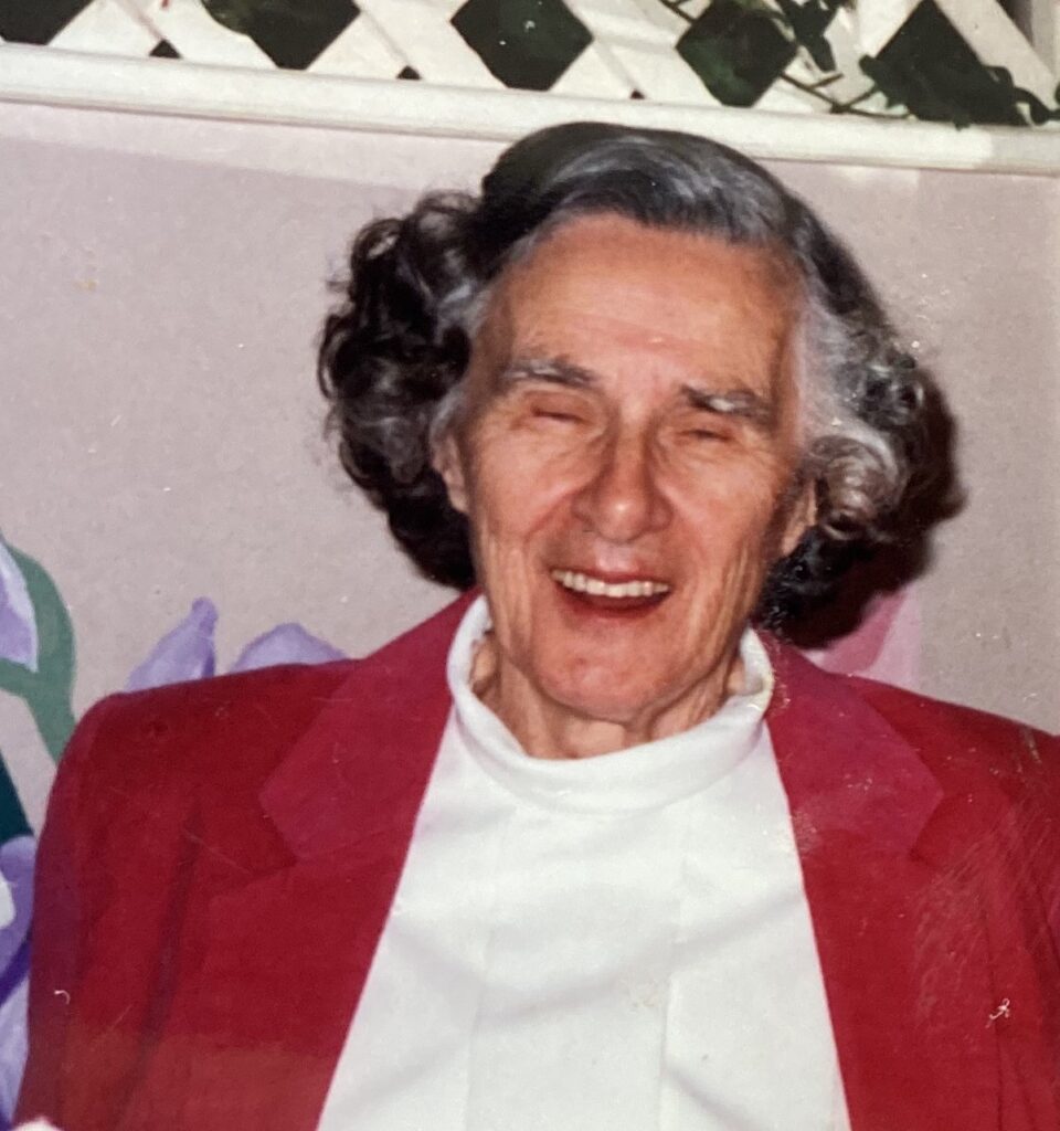 Prvi dizajner video igara bila je - dizajnerka! – FTN Informatika