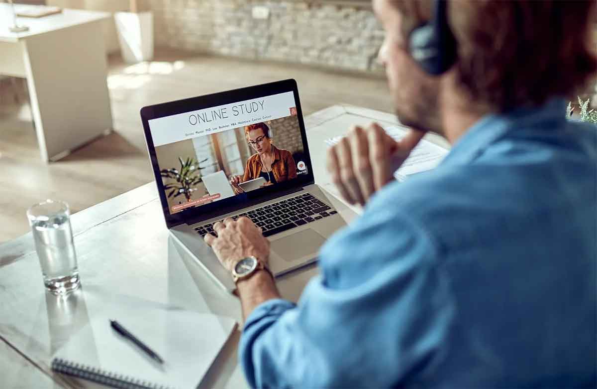 Novi ciklus FTN Informatika školovanja za full stack web developera ...