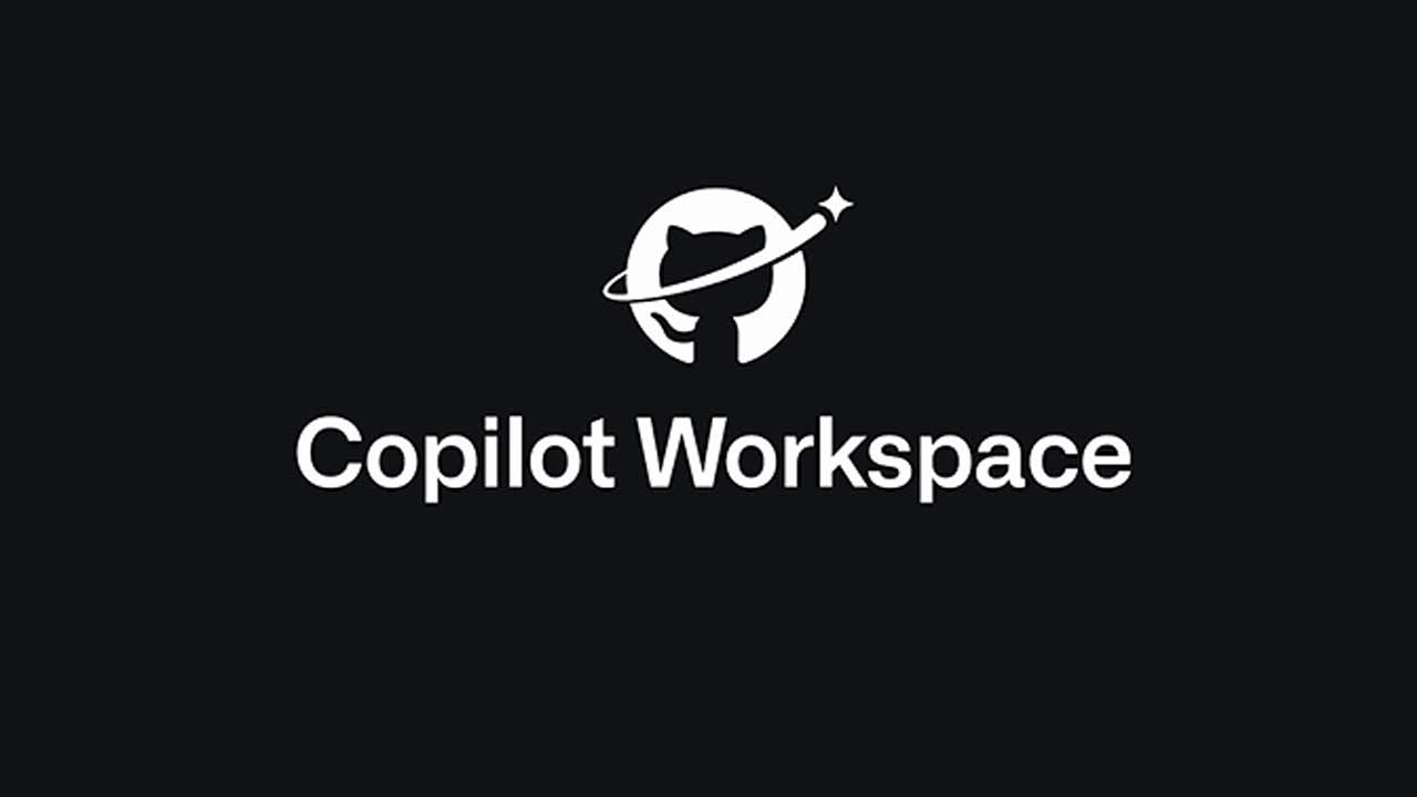 Github Copilot Workspace – Kako novi AI alat pomaže početnicima da brže razumeju projektnu ...